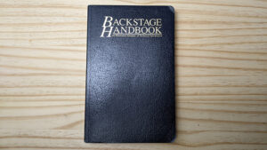 11 Best Filmmaking and Production Books Every Creator Should Read