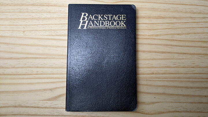 11 Best Filmmaking and Production Books Every Creator Should Read