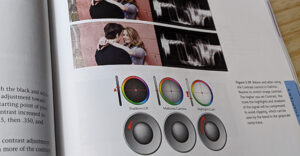 11 Best Filmmaking and Production Books Every Creator Should Read