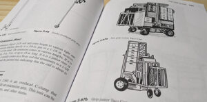 11 Best Filmmaking and Production Books Every Creator Should Read