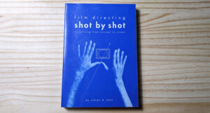 11 Best Filmmaking and Production Books Every Creator Should Read